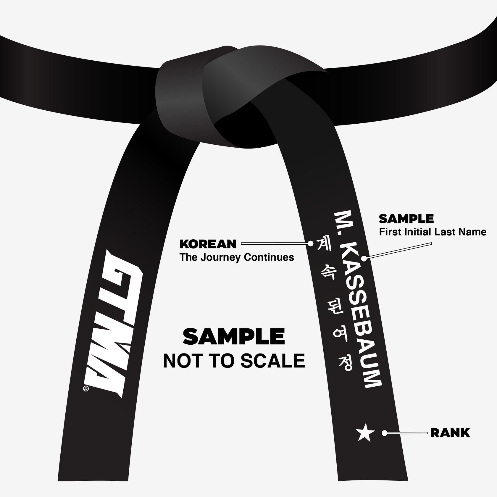 GTMA Black Belts – 01 Source Pro Shop