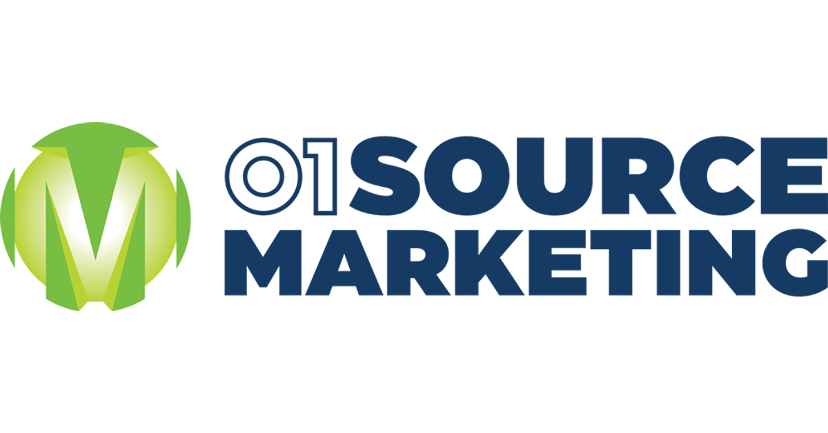 Martial Arts Apparel and Gear – 01 Source Pro Shop